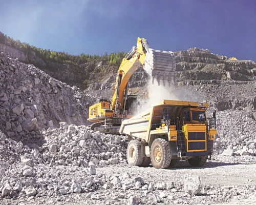 Rajasthan charts a new route to the sea with its first inland port in ...