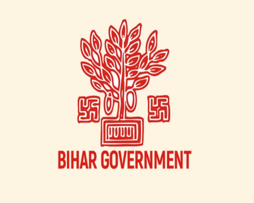 24 IAS officers in UP reshuffled; Ayodhya, Ghazipur, Aligarh gets new DM