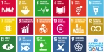 India enters top 100 of global SDG Index for the first time