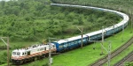 India’s rail exports gather speed as Alstom’s Savli facility powers ...