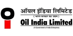 Namrup IV set to take off as new JV takes shape in Assam