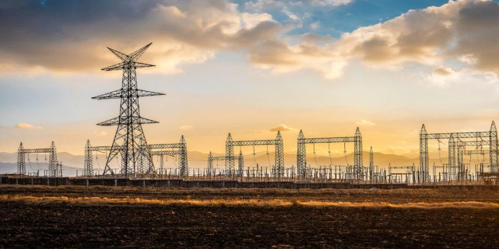 Powergrid clears ₹705.51 cr projects for grid communication and ...