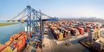Adani Ports feature in World Bank's Global Container Port Performance ...