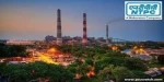 NTPC achieves over 21.7 pc growth in power generation in Q1 FY 23