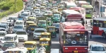 Safe Journey campaign brings road safety drive to Chennai’s high-risk ...