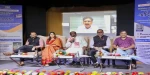 Adi Vaani, India’s first AI-powered tribal language translator ...