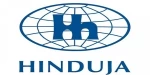 Hinduja Group to invest ₹20,000 crore in Andhra Pradesh across energy ...